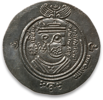 Early Umayyads – Medieval Islamic History