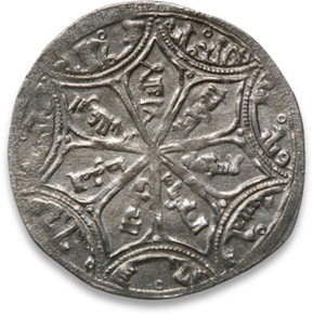 Buyids – Medieval Islamic History