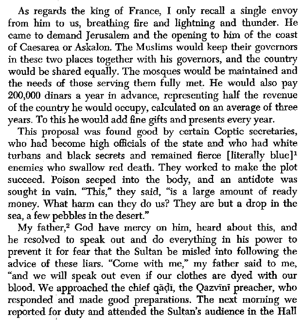 Mamluks – Medieval Islamic History