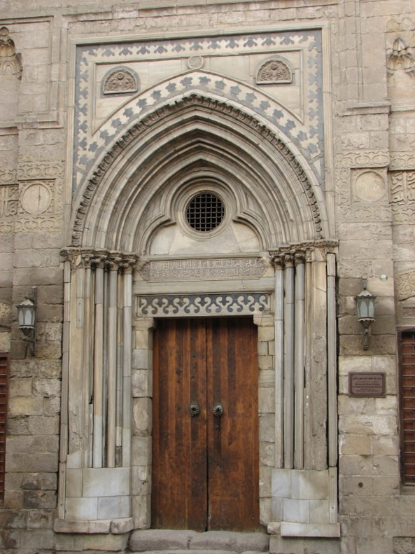 Mamluks – Medieval Islamic History