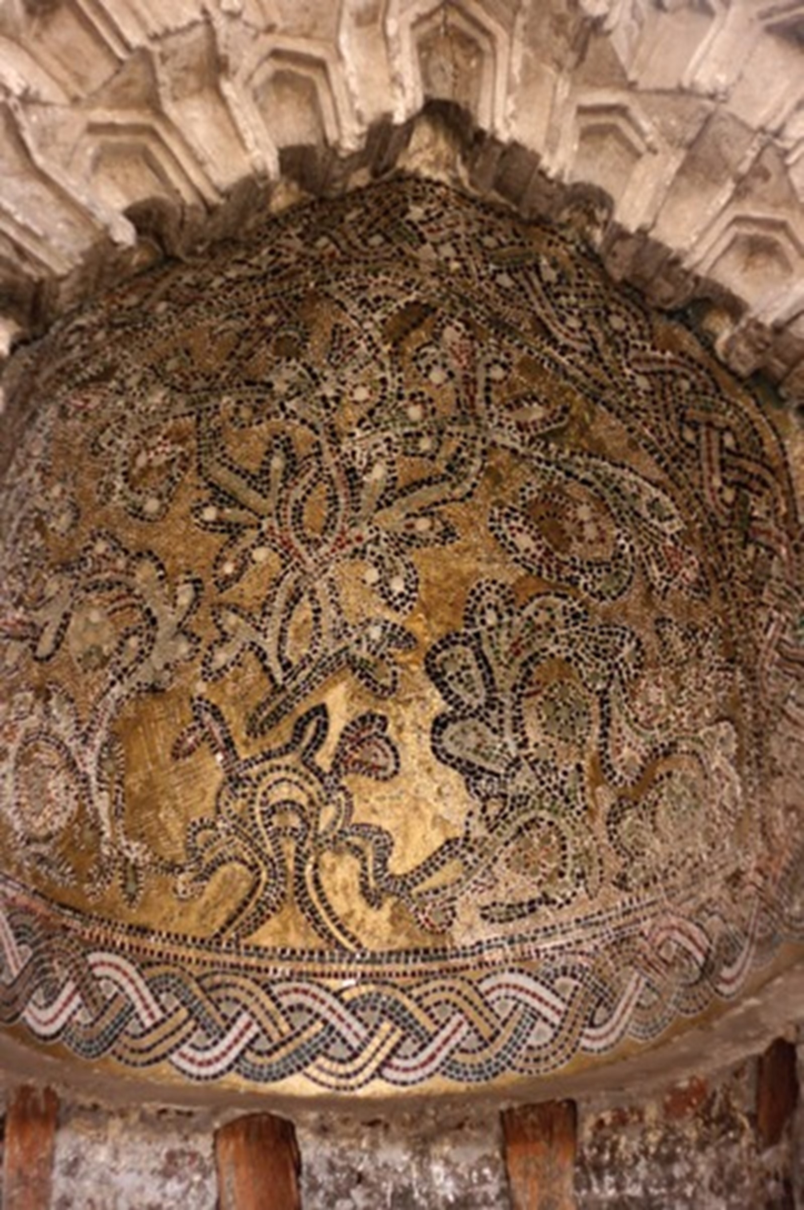 Mamluks – Medieval Islamic History