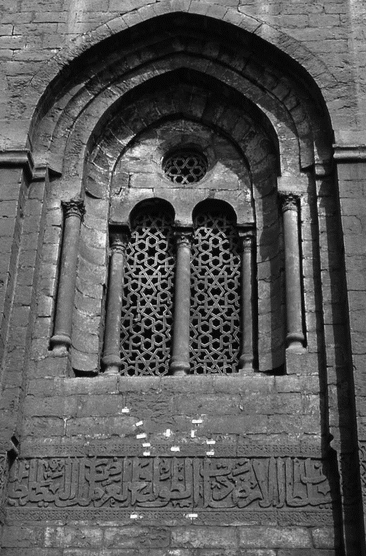 Mamluks – Medieval Islamic History